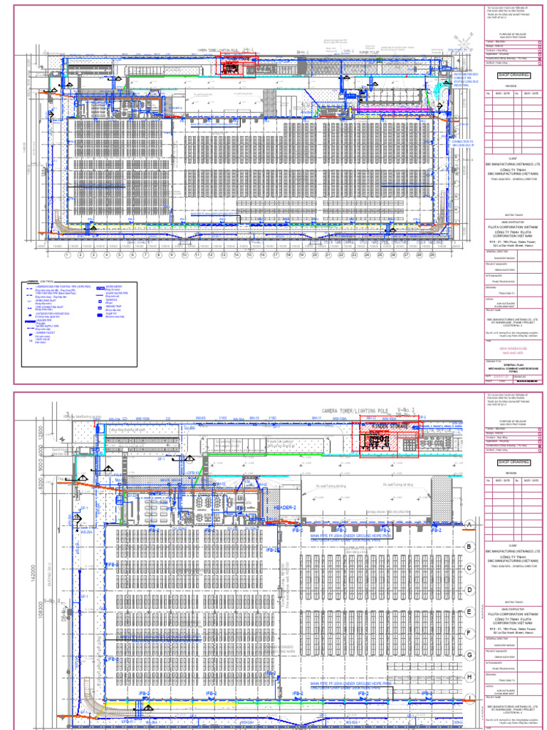 Wl4 Combie External 20241012 | PDF