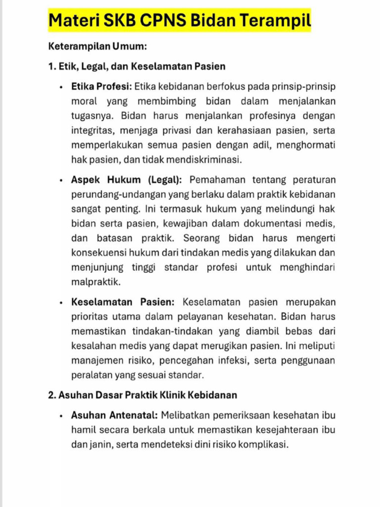 SKB1 | PDF