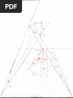 MIRA Drawing and Reflection Activities | PDF | Drawing | Geometric Shapes
