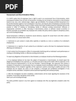 Form 1: Request: (A) LRN Approval (B) Enrolment W/Gap (C) Enrolment of ...