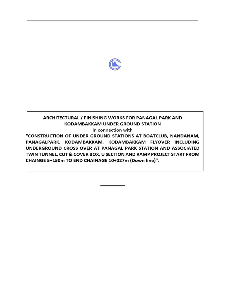 3 - 10 - Conditionsofcontract - PCC | PDF | Legal Liability | Business