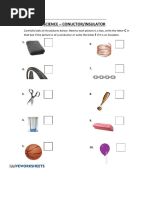 Mental-Math-5th-Grade-2 - Math Salamanders Mental Math | PDF