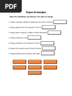 Mental-Math-5th-Grade-4 - Math Salamanders Mental Math | PDF