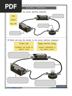 Mental-Math-5th-Grade-2 - Math Salamanders Mental Math | PDF