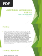 Kolb Reflective Writing Template | PDF | Experience | Thought