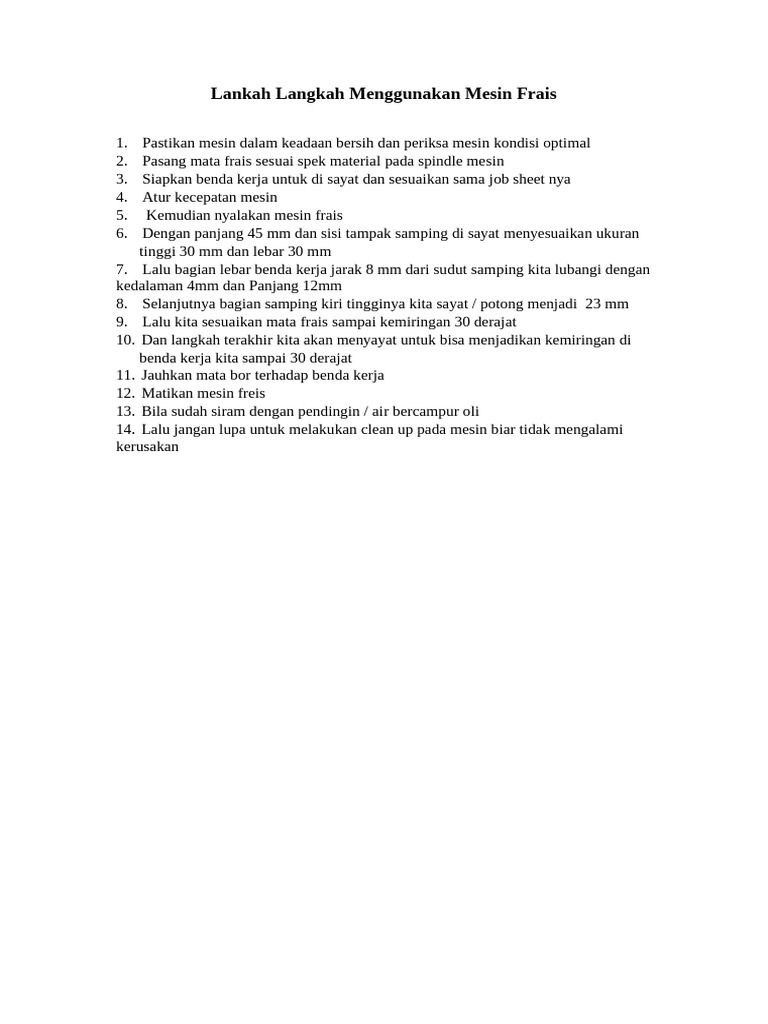 Tugas_4_TPIC_Eurico Pahlevi_0700 | PDF