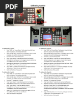 Configure HOTAS with Joystick Gremlin | PDF | Computer Keyboard ...
