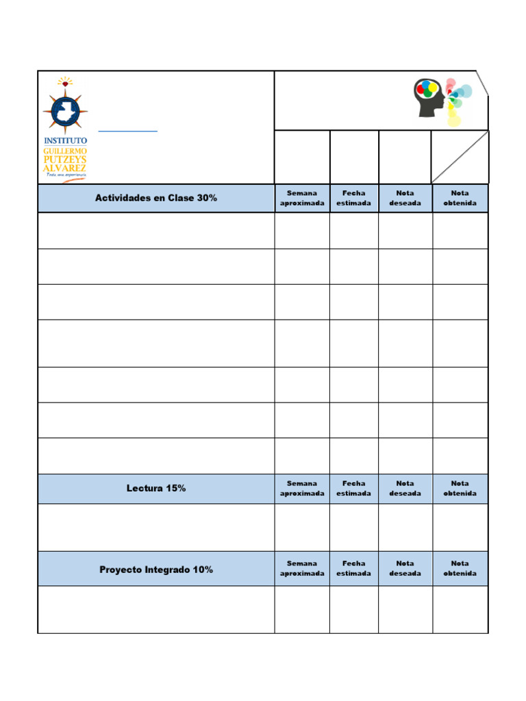 Lenguaje - Mapa de Ruta 3ro - Básico U2 2025 | PDF | Escritura | Comunicación humana