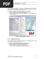 Sentec PMS - Update Features Summary Sentec PMS (Accounts FO & POS) 09 Oct 2024 | PDF