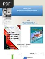 Atlassian Accreditation Guide for Partners | PDF | Professional ...