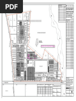 Sample Site Development Plan | PDF