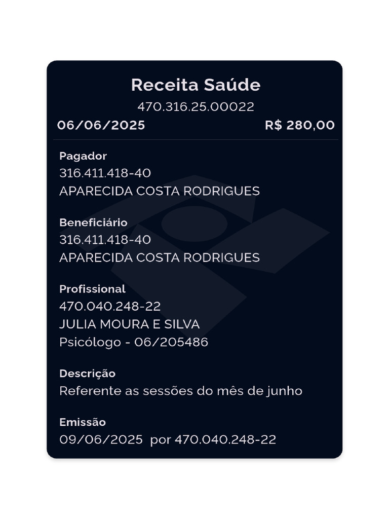 Recibo-IRPF-470 316 25 00022 | PDF