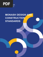 Mis 3005 D 2025 V1.0 | PDF | Water Heating | Heat