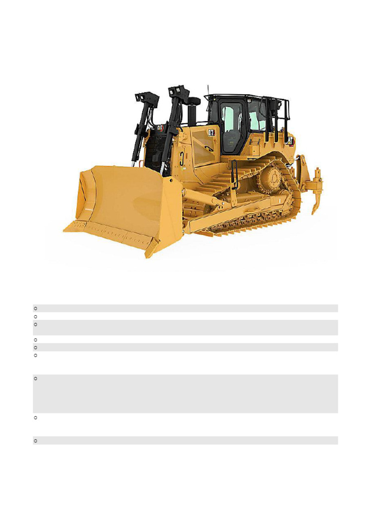 Engine Model Net Power Emissions Net Rated Power - ISO 9249/SAE J1349 ...