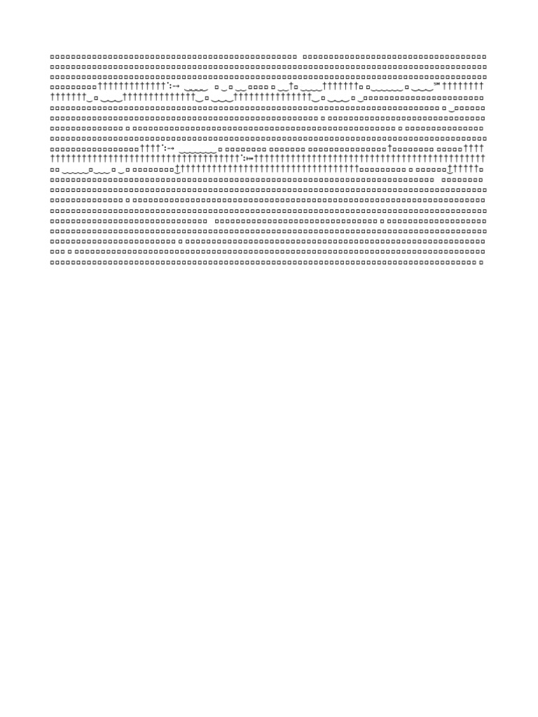 Rescued Document 1 | PDF