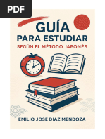 Alicia Fredusa | PDF | Mnemotécnico | Dolor