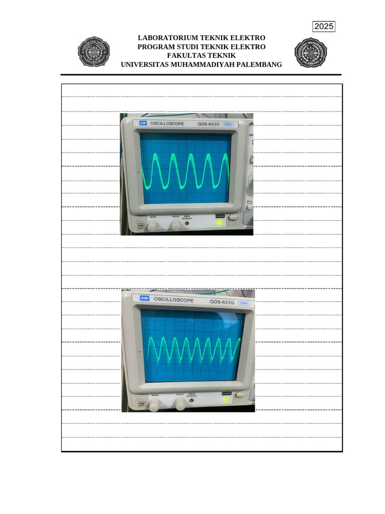 Lampiran Siskom | PDF