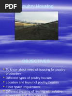 Poultry Fold Video | PDF