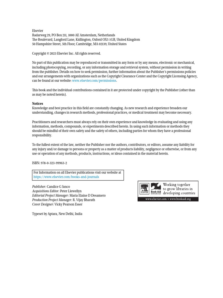 Copyright 2023 Case Studies in Geospatial Applications To Groundwater ...