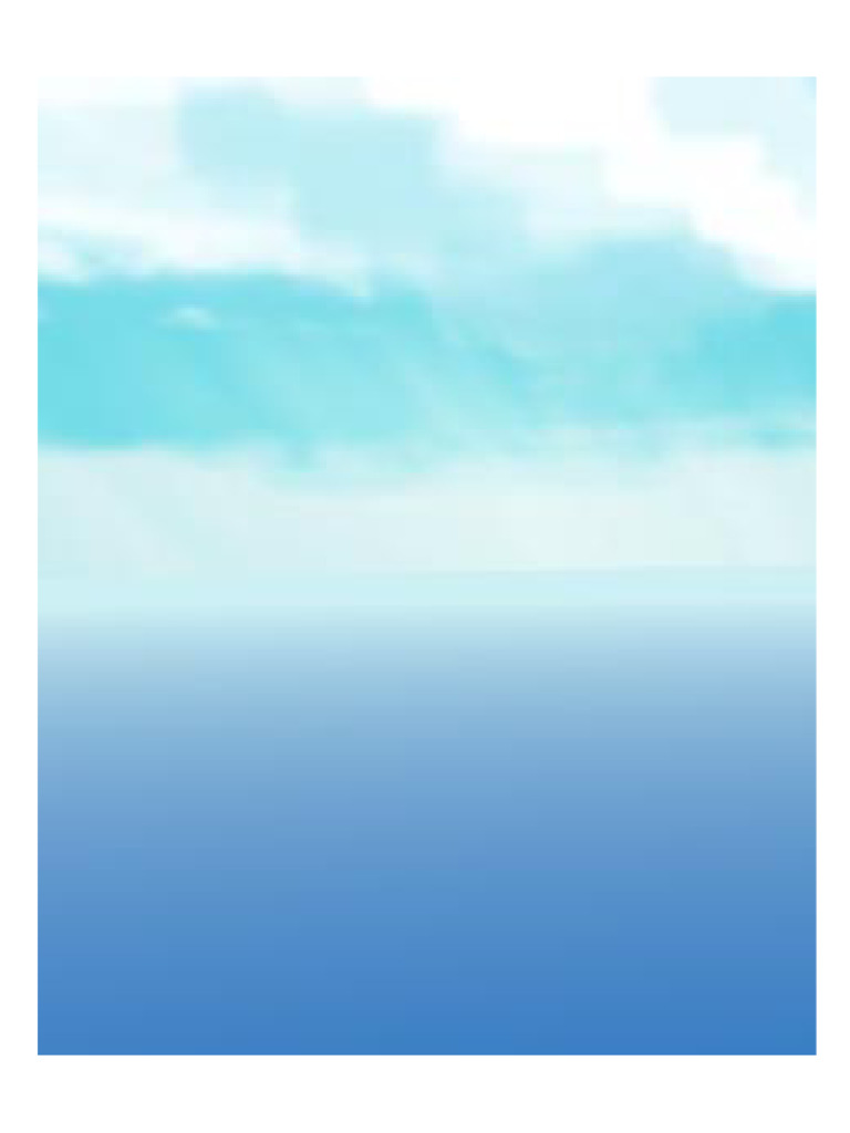 Rainbow Ride Tarpapel | PDF