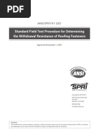 Kingspan Ks Series Quadcore Product Data Sheet en | PDF | Mechanical ...