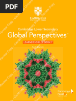 Geography (Nelson Key Geography - Foundations) | PDF