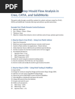 Frontline InCAM Pro: Next-Gen CAM for PCBs | PDF | Graphical User ...