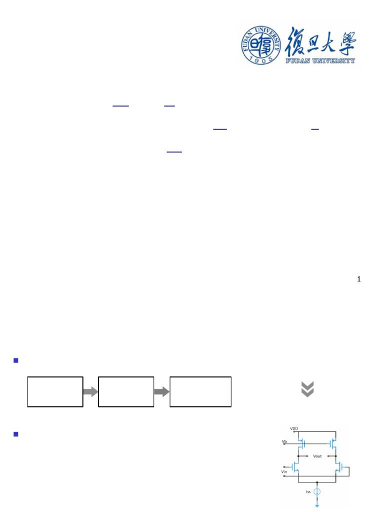 MACRO: Multi-Agent Reinforcement Learning-Based Cross-Layer ...