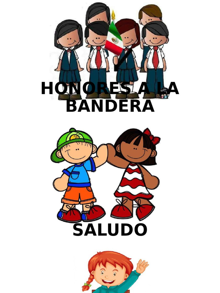 Rutina Preescolar Addy | PDF
