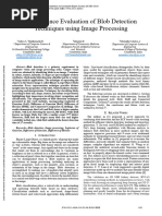 Tek84 Intercept Body Scanner Overview | PDF | Imaging | Equipment
