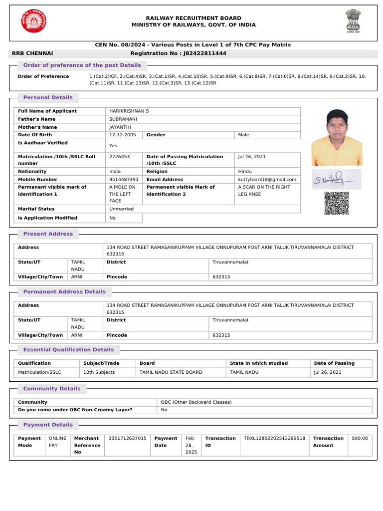 .Trashed 1750261541 J82422811444 | PDF | Apprenticeship