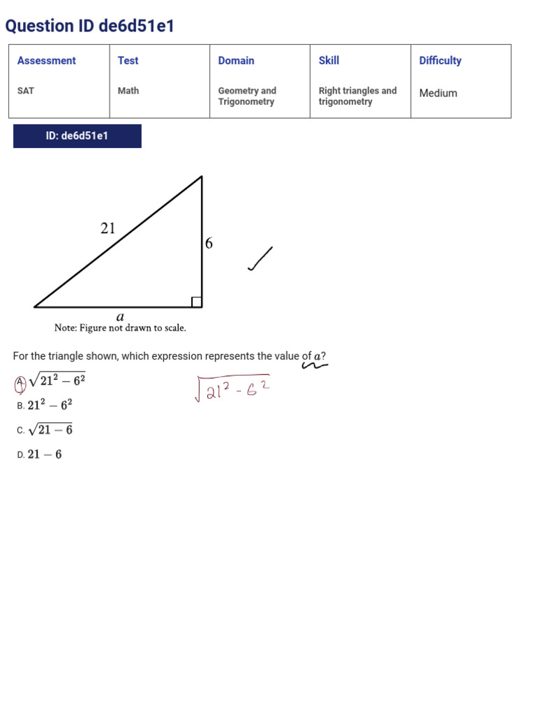 MyPractice - Question Bank - Results | PDF | Triangle | Area