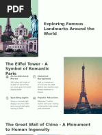 Tourism Grade 12 Notes and Activities ICONS 2024 | PDF | Tourism ...