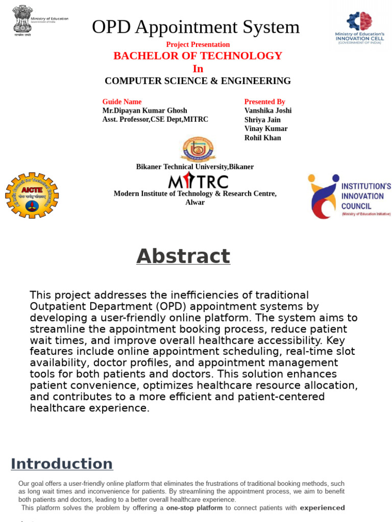 Merged Presentation Choladeck | PDF | Databases | Computer Architecture