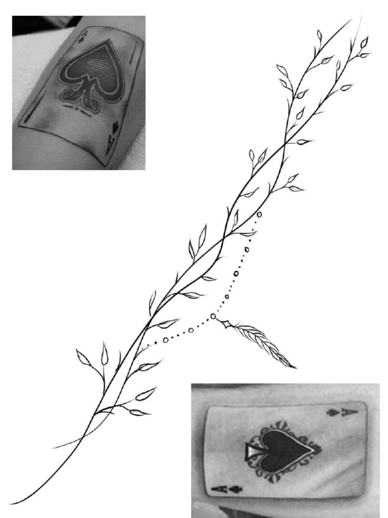 Tat Cris y Mony | PDF