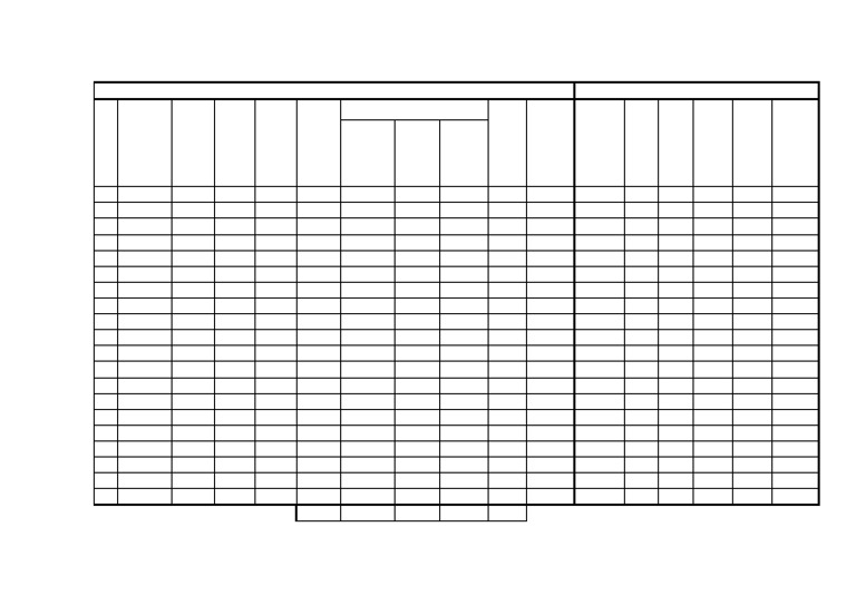 7 - Form - JKKP 8 | PDF | Safety | Occupational Safety And Health