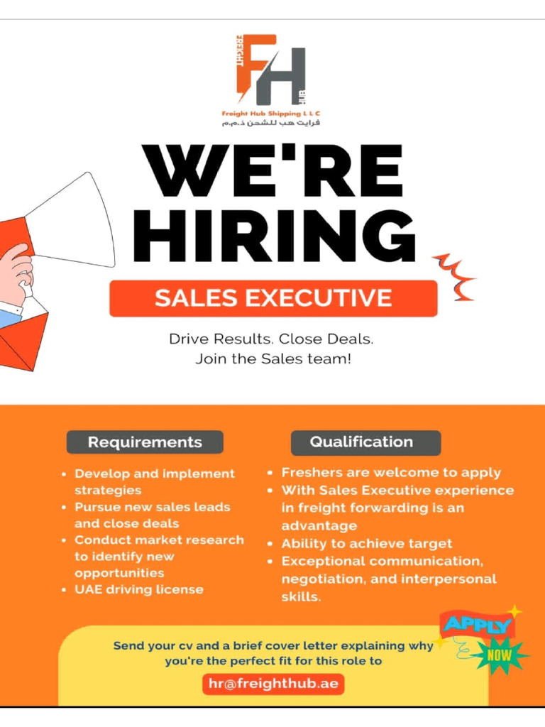 Doc34556 (Dragged) 7 | PDF