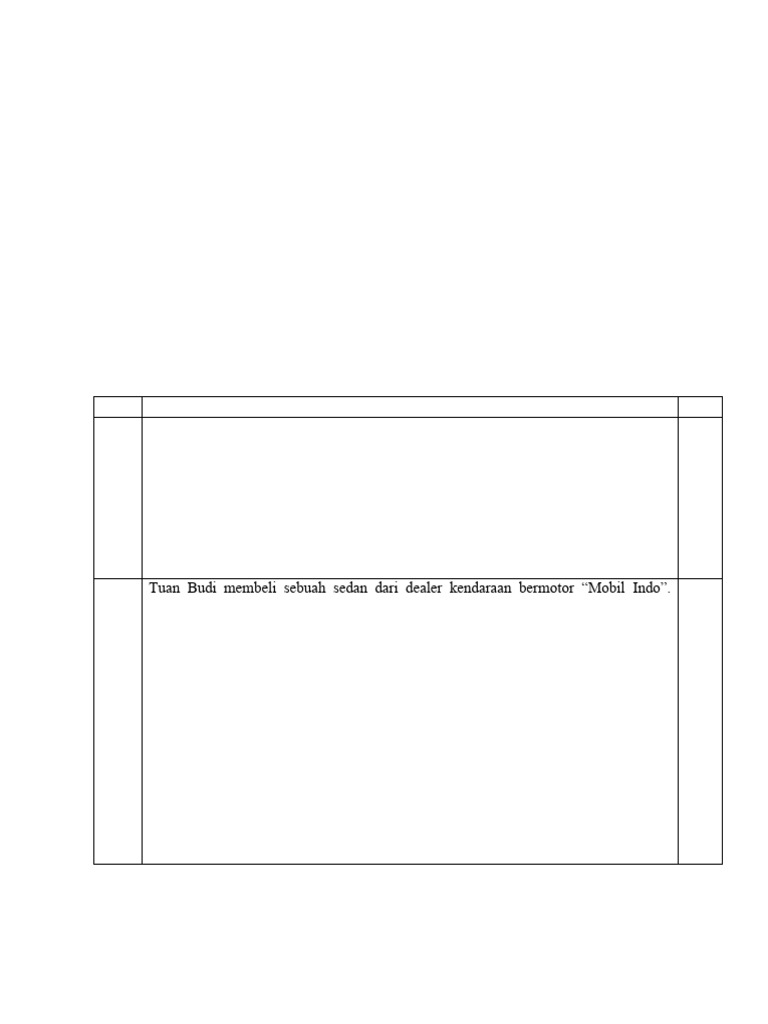 TUGAS 7 LAB PPN Dan PPNBM - Ivan Alifislami Firdausa - 050229457 - D3 Perpajakan | PDF