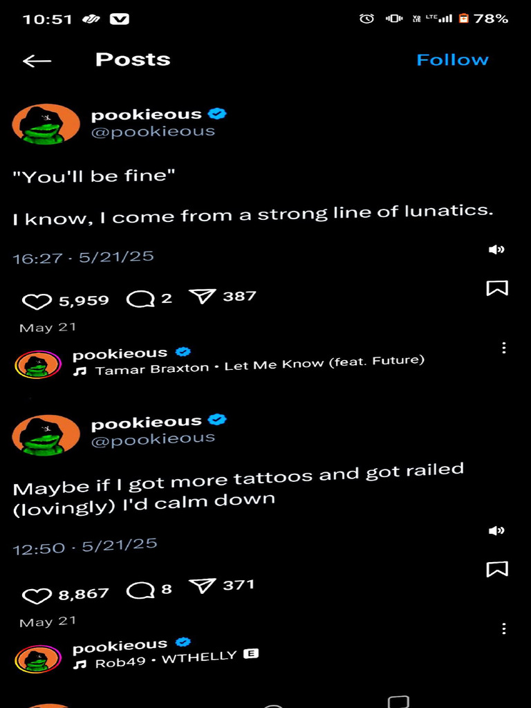 Memes Maybe | PDF