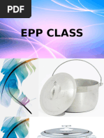 Villas - Manwal NG Rice Cooker | PDF