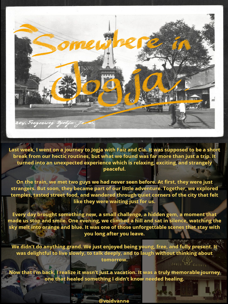 Canva contoh | PDF