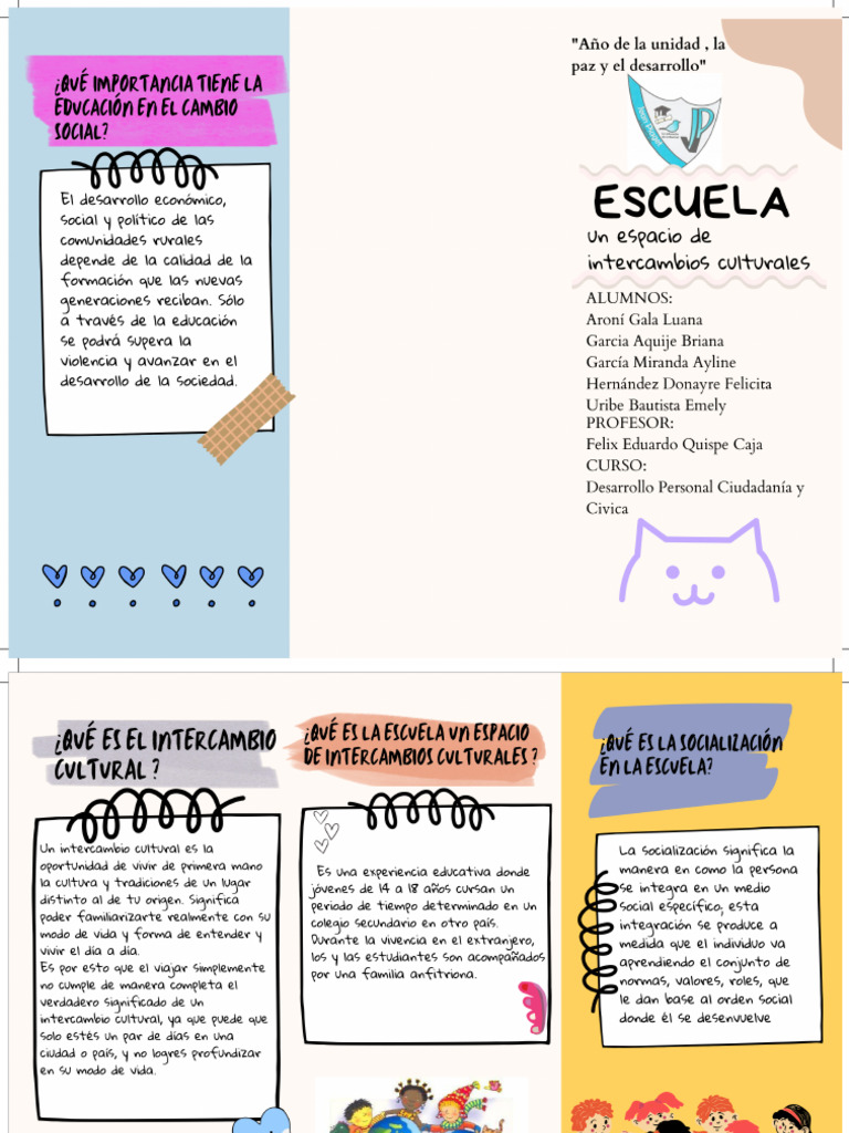 Dpcc Pdf