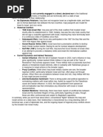 Navsea Orgchart | PDF | United States Navy | Water Transport