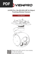 A8 Mini User Manual v1.2 | PDF | Video | Camera