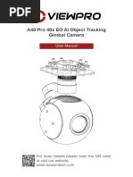 A8 Mini User Manual v1.2 | PDF | Video | Camera