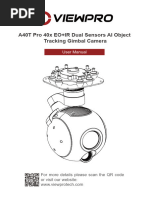 A8 Mini User Manual v1.2 | PDF | Video | Camera