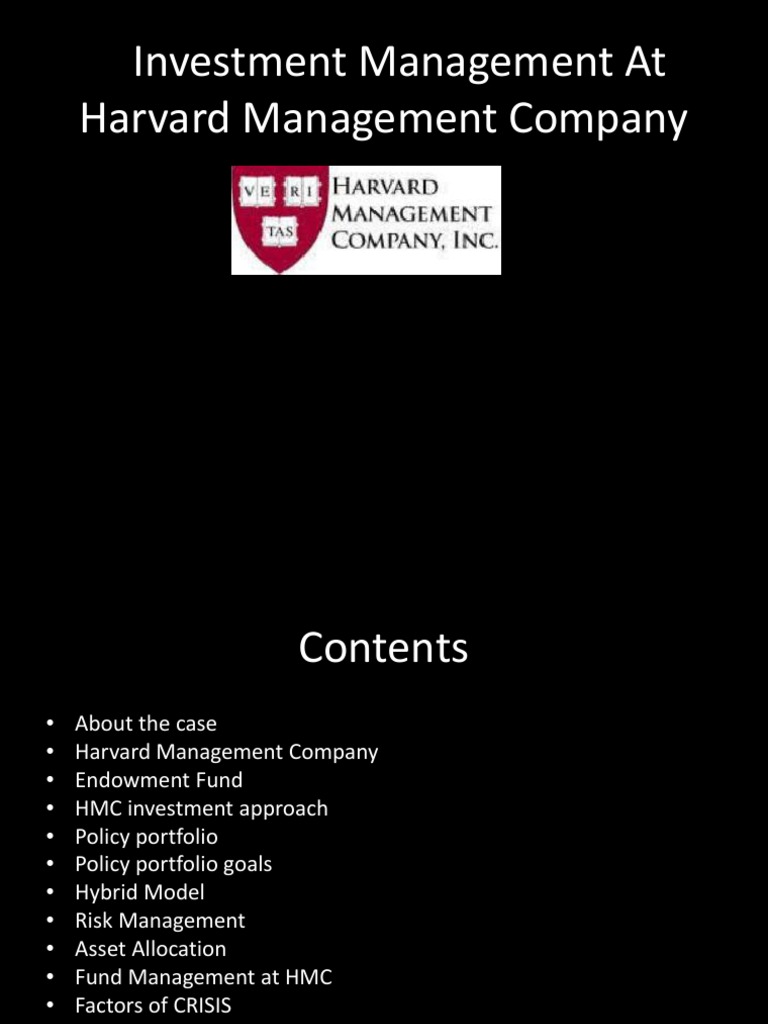 HMC1 1 | PDF