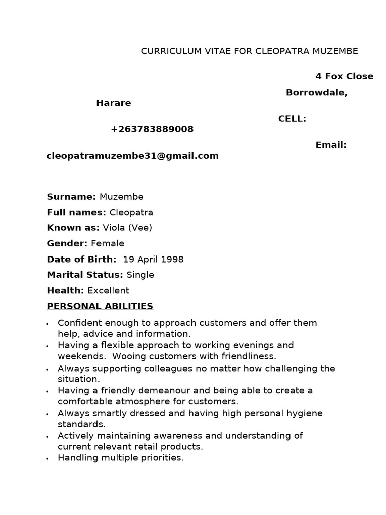 16857256697995584updated Disabilityveteran Form ...