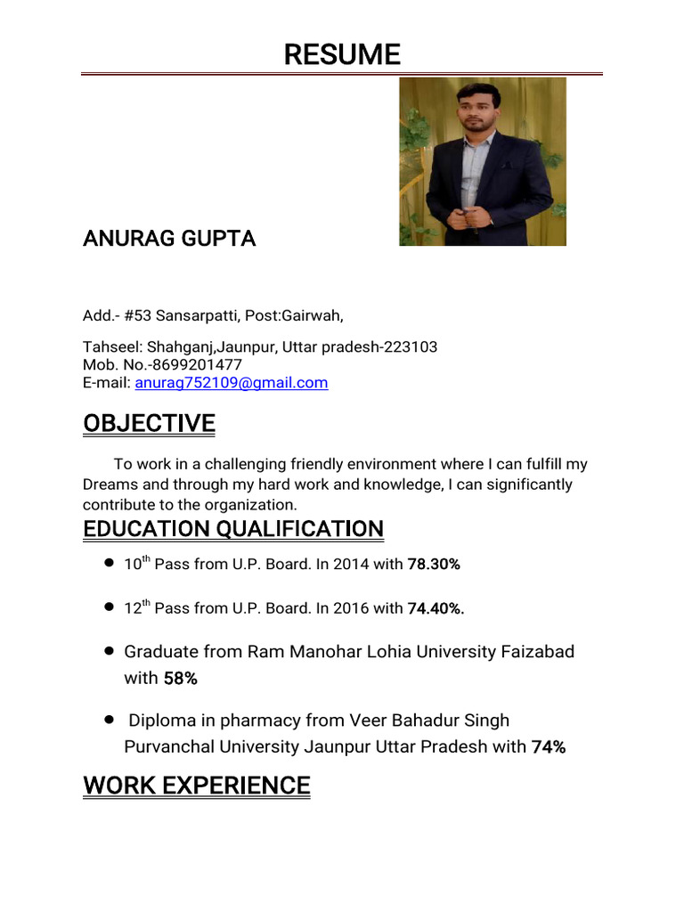 Anurag Gupta 100-Compressed | PDF | Medicine | Health Care