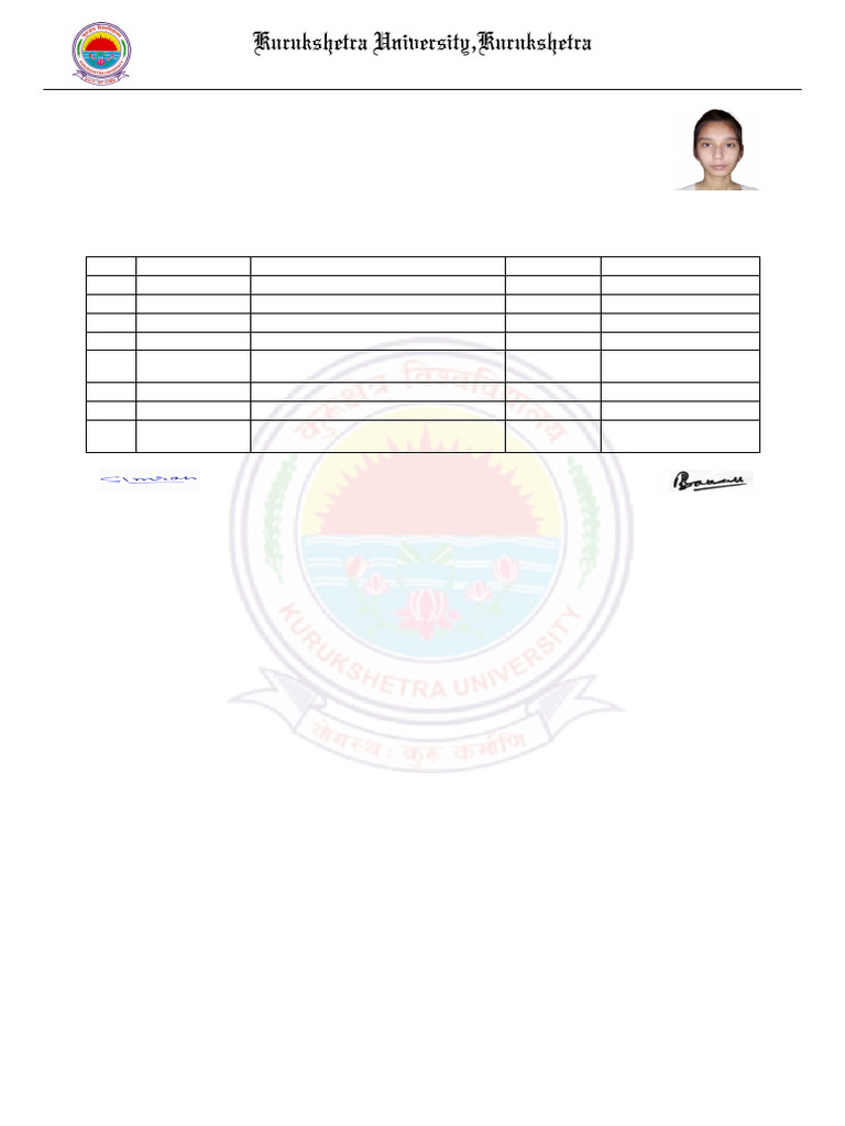 Web Technology | PDF